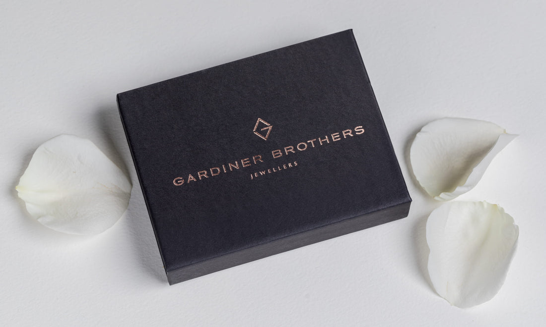 Gift Card – Gardiner Brothers